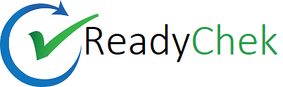 ReadyChek